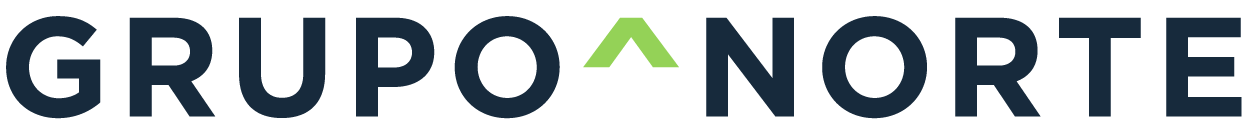 Home | Grupo Norte
